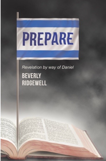 HOW DOES GOD VIEW THE TRIBULATION TEMPLE? – preparebridgewelldotcom